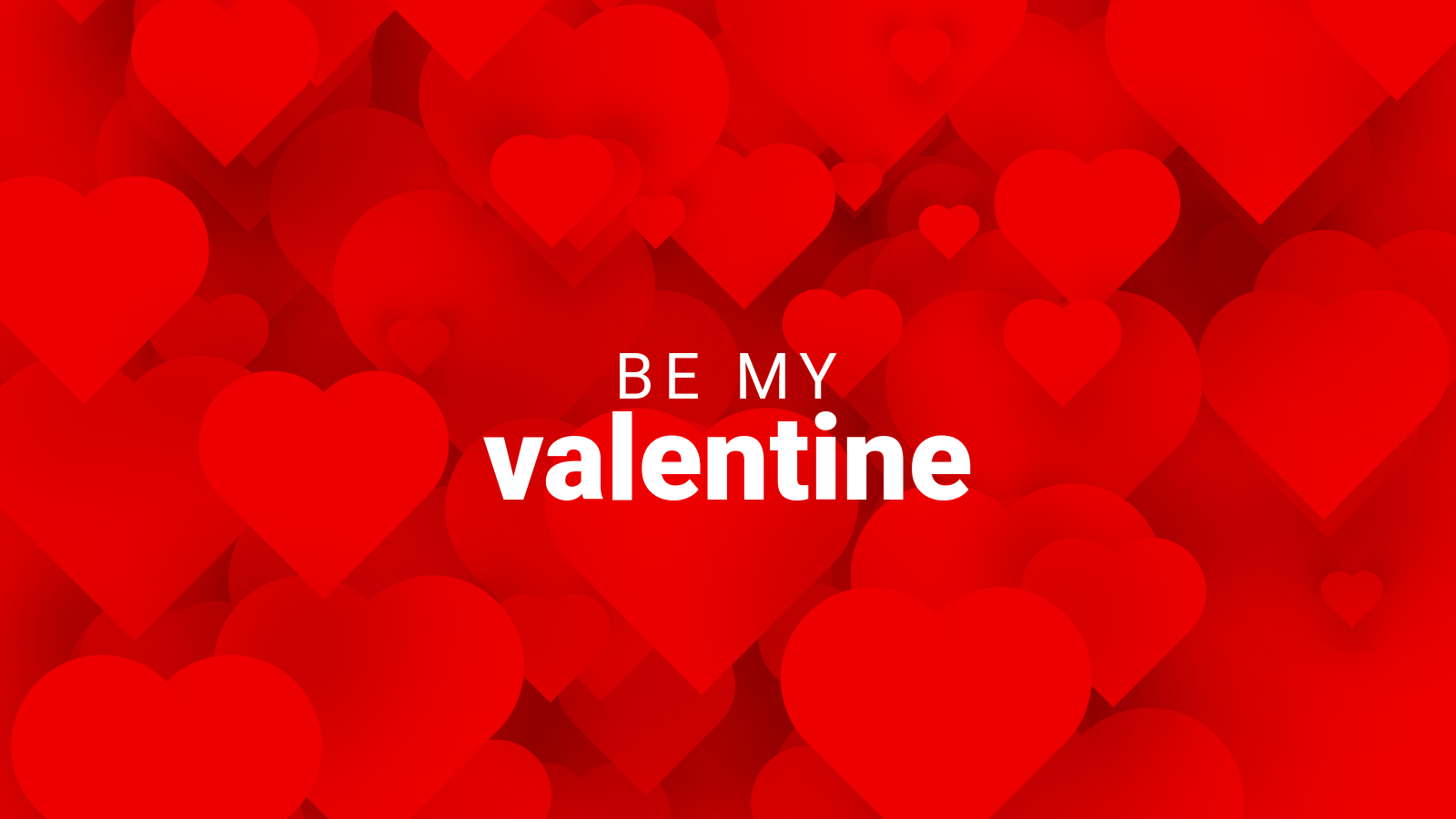 Github Sumitkcsheart Animation A Background Heart Animation Using The Animejs Library 